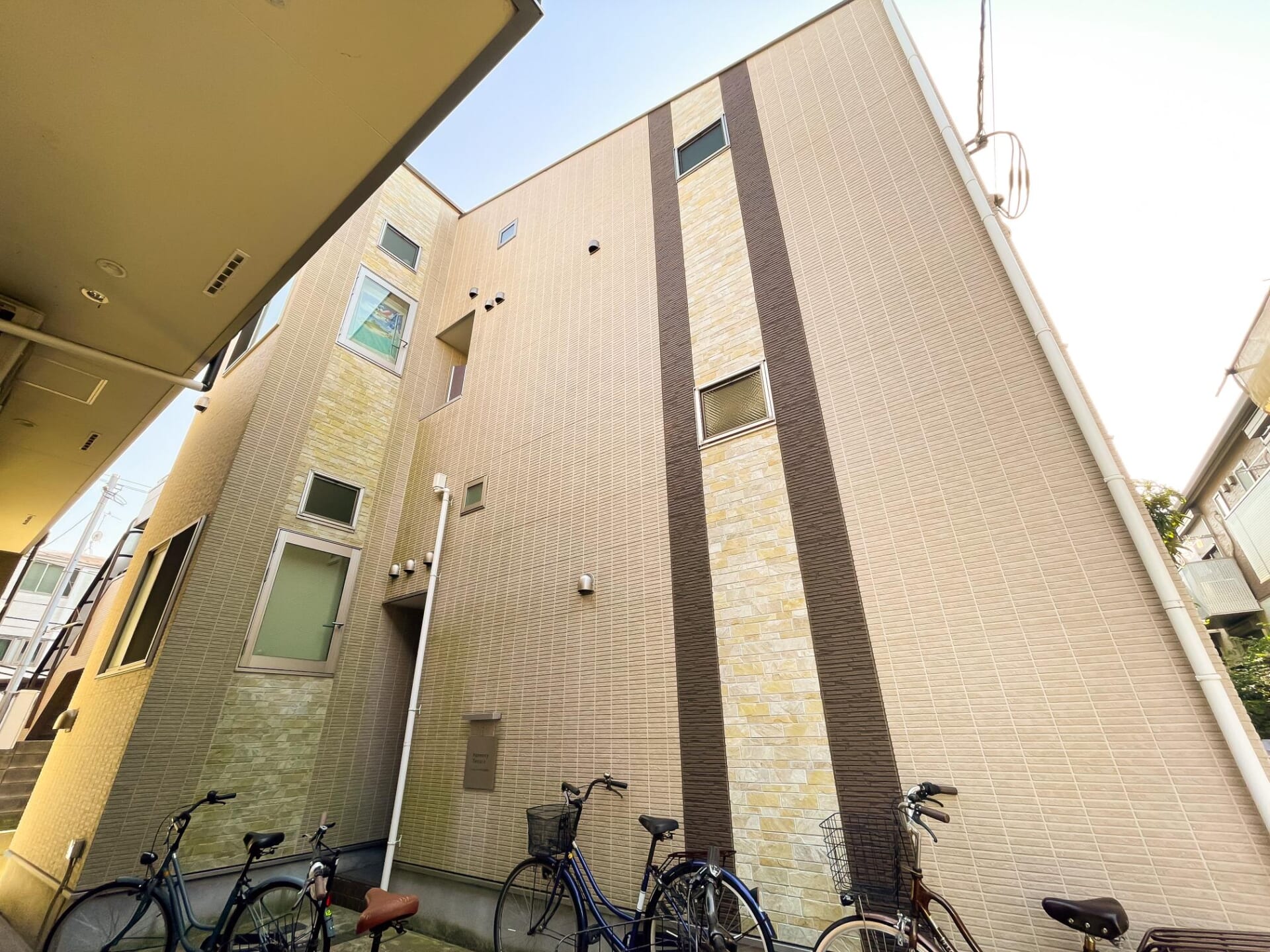 ＜掲載終了＞2024年8月 ハーモニーテラス北小岩 1F/2F 130.42㎡ 8,680万 [投資向] – LONG TERM